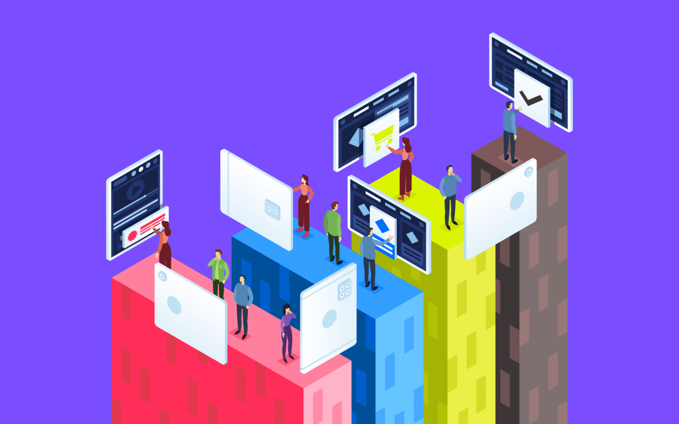 What Is Attraction Marketing? A Magnetic Marketing Concept