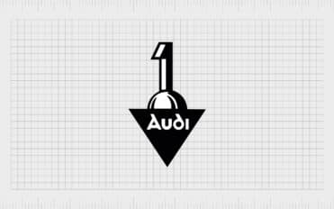 Audi Logo History And Meaning Of The Audi Emblem
