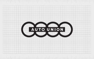 Audi Logo History And Meaning Of The Audi Emblem