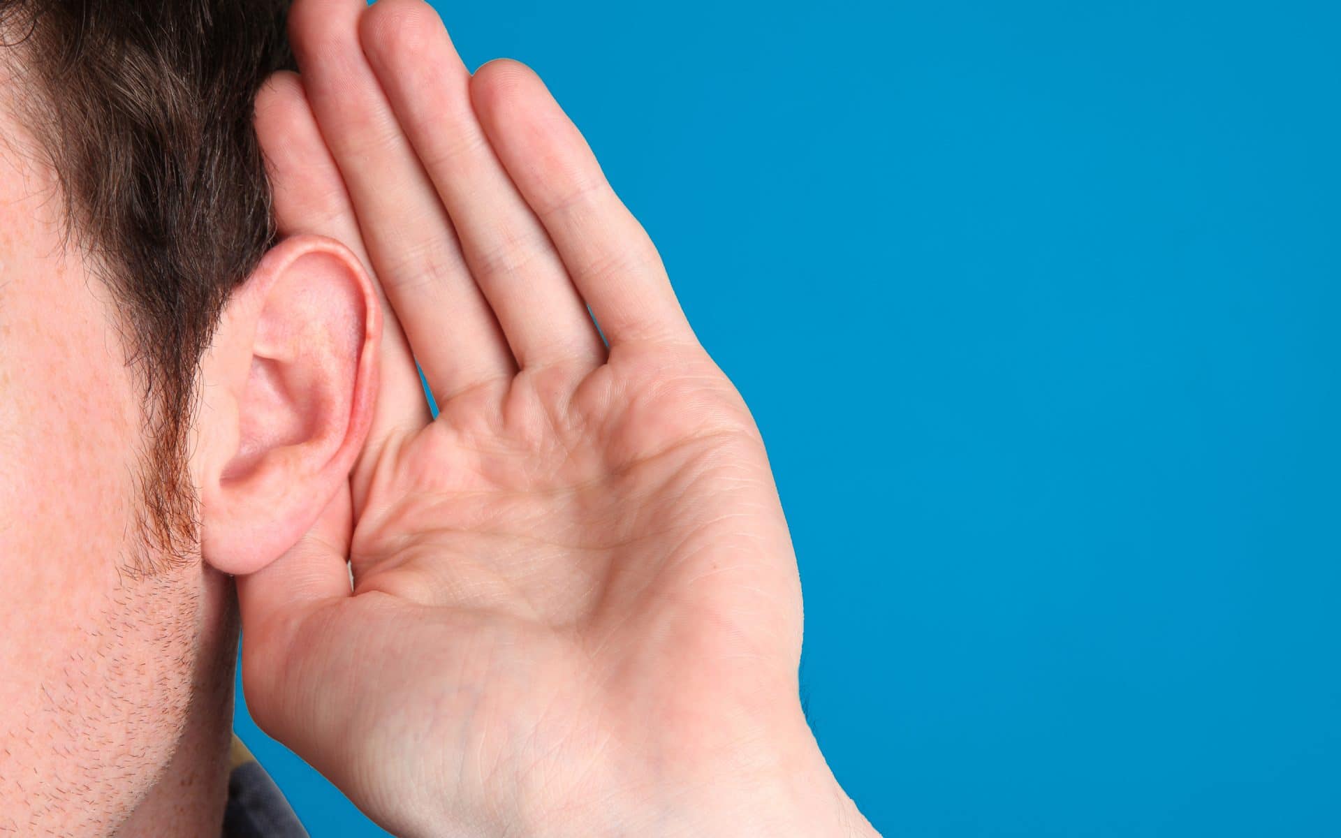 Take Note Of Audio Branding: Turn Up The Volume For Marketing Success