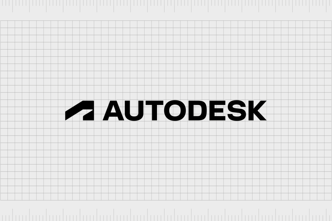 Autodesk Logo History Symbol Meaning And Evolution Autodesk Logo History Symbol Meaning And Evolution