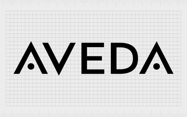 Aveda Logo: The History Of The Aveda Symbol And Its Meaning