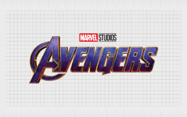 The Avengers Logo History: Avengers Symbols With Names