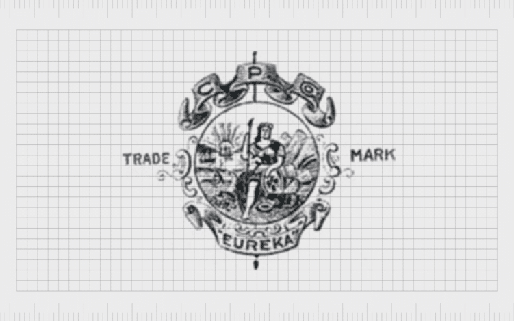 Avon Logo History And The Avon Name Meaning