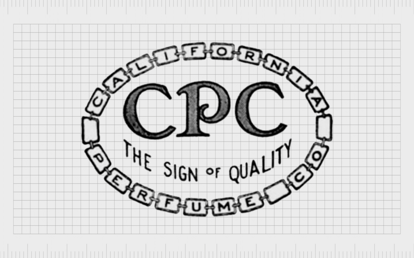 Avon Logo History And The Avon Name Meaning