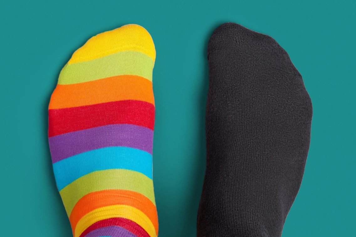 Android Logo History, Symbol, Meaning And Evolution