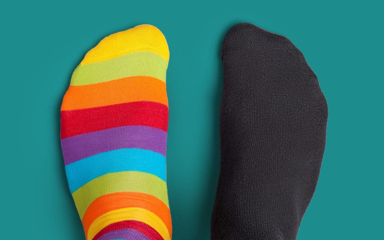 10 Inspiring And Successful Brand Collaboration Examples