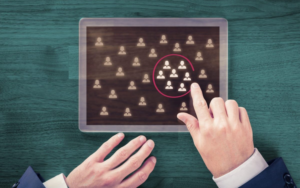 The Essential Guide For B2C Marketing And Cultivating More Customers