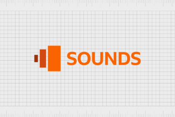 The BBC Sounds Logo: An Evolving Musical Emblem