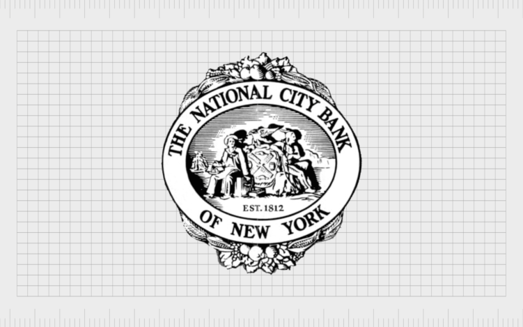 BNY Mellon History: BNY Mellon Logo Evolution Over The Years