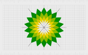 What Is Balance In Graphic Design? The Balance Principle Of Design