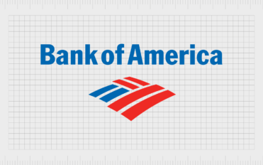 Bank Of America Logo History: The Bank Of America Symbol