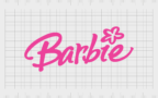 Barbie Logo History; Iconic Movie Symbol Meaning & Evolution
