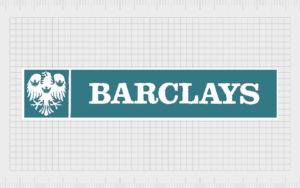 Barclays Logo History: A Guide To The Barclays Symbol