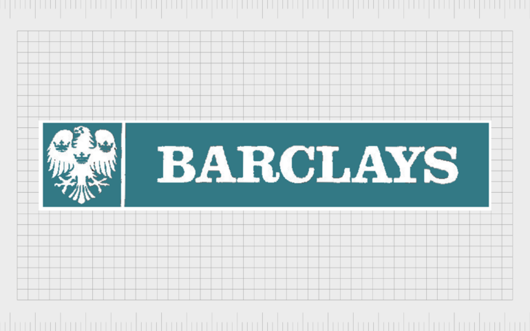 Barclays Logo History: A Guide To The Barclays Symbol