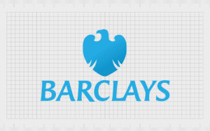 Barclays Logo History: A Guide To The Barclays Symbol