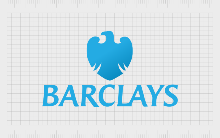 Barclays Logo History: A Guide To The Barclays Symbol