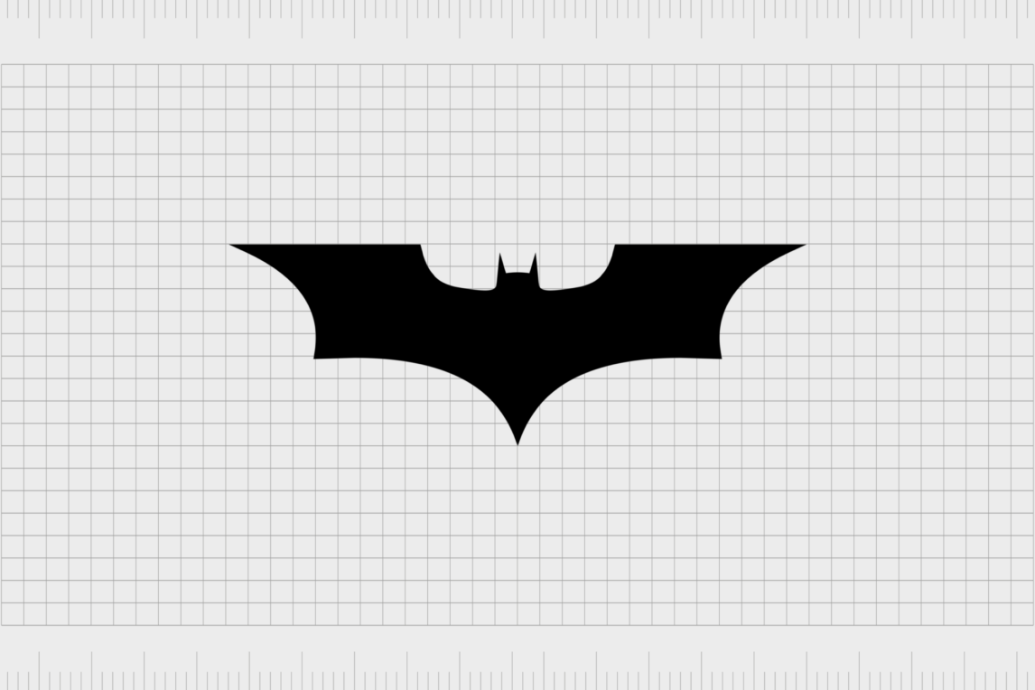 Superhero Emblems: Today’s Most Famous Superhero Logos And Names