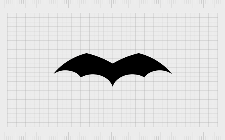 When Was The Batman Logo Created? Batman Logo Evolution & History