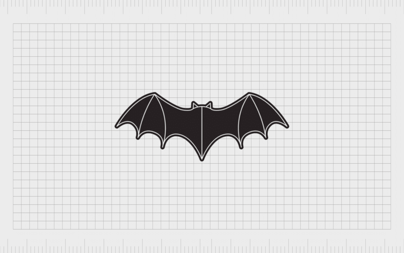 When Was The Batman Logo Created? Batman Logo Evolution & History