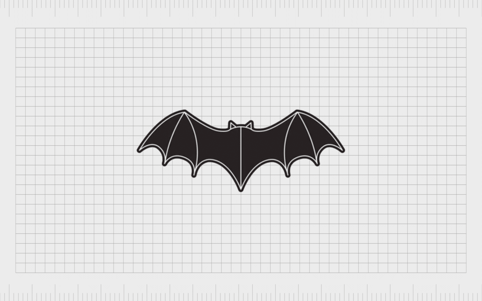 When Was The Batman Logo Created? Batman Logo Evolution & History