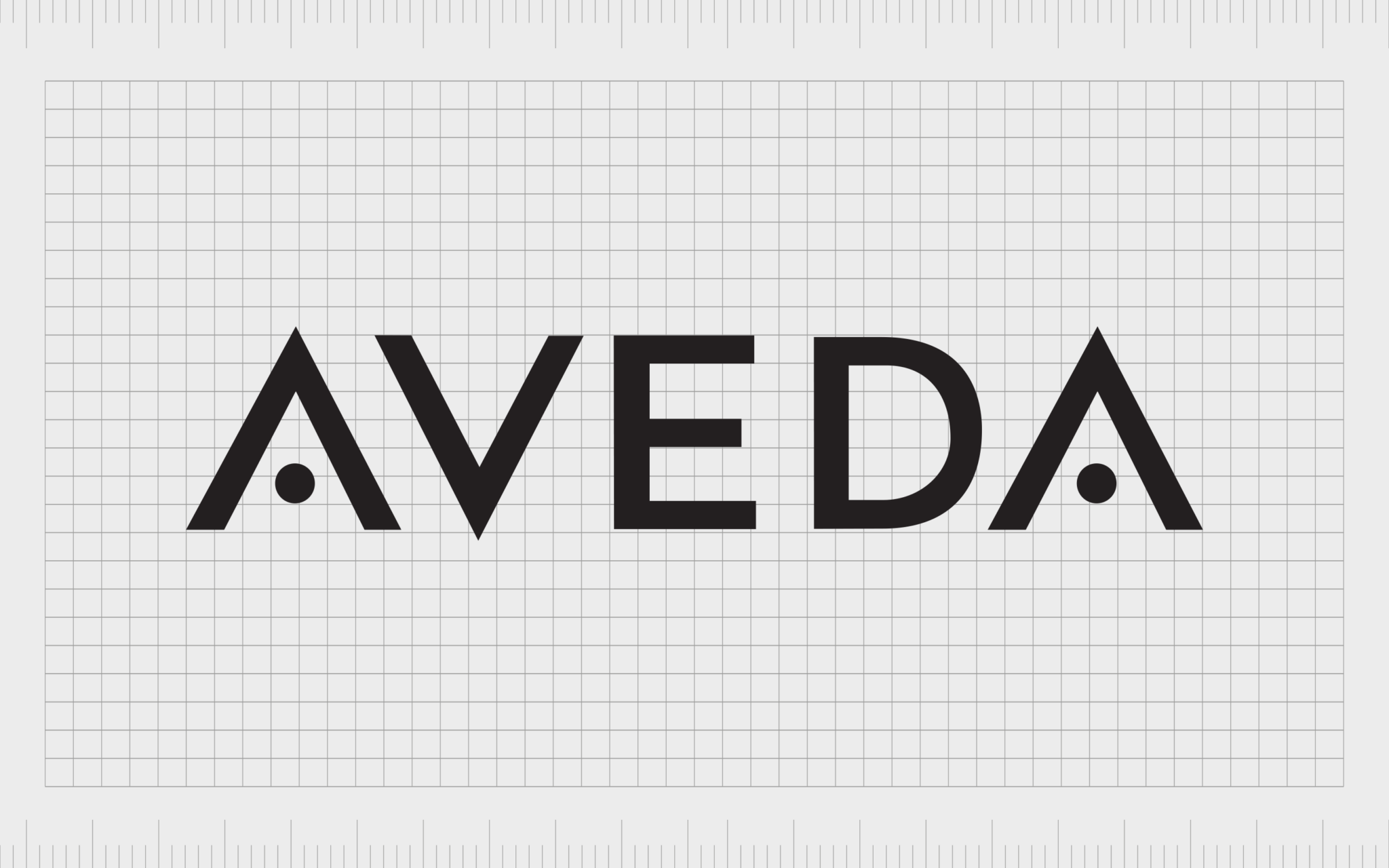 Beauty Brand Logos: Famous Cosmetic And Makeup Brand Logos