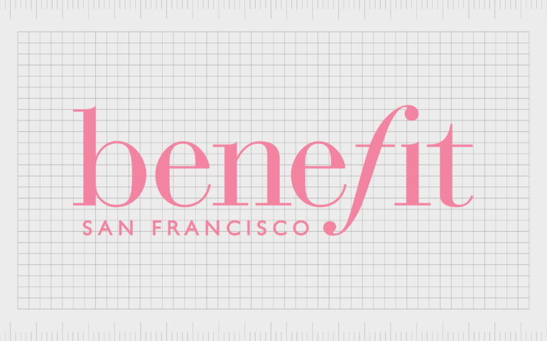 Beauty Brand Logos: Famous Cosmetic And Makeup Brand Logos