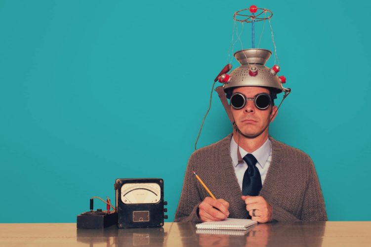 Behavioural Marketing: Beneficial Behaviour In Your Target Audience