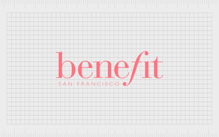 Logofile | Fabrik Brands