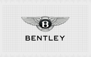 Bentley Logo: The History Of The Bentley Car Logo