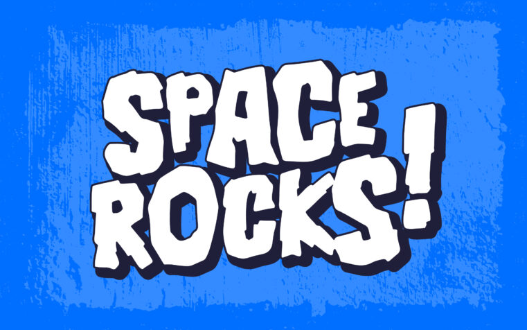 The Best 50s Fonts For Iconic Retro Typography Design