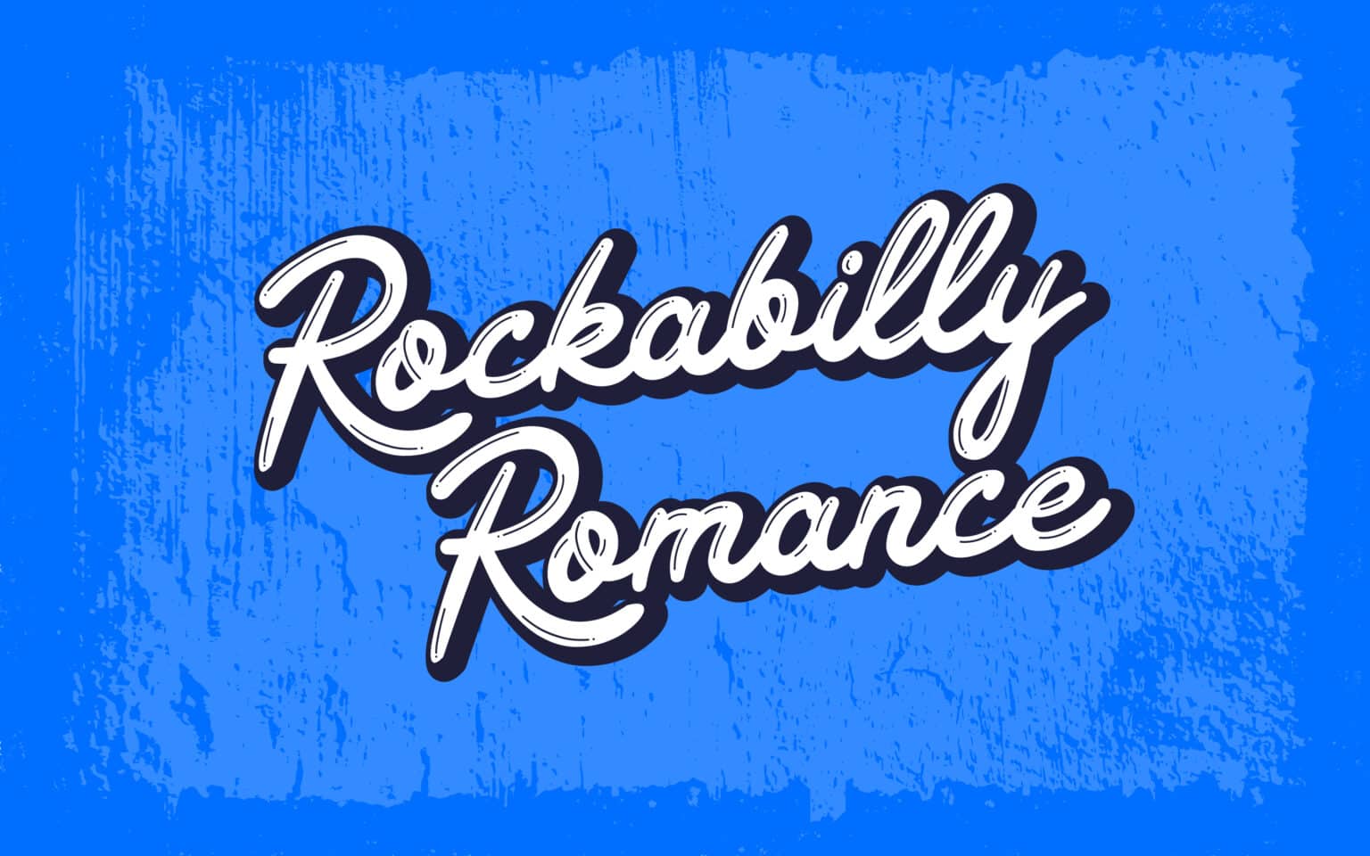 The Best 50s Fonts For Iconic Retro Typography Design