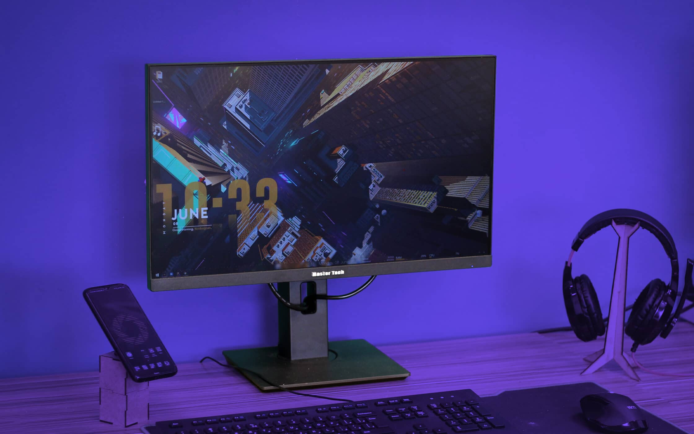 The Best 5K Monitor 8 Amazing 5K Monitors To Consider 