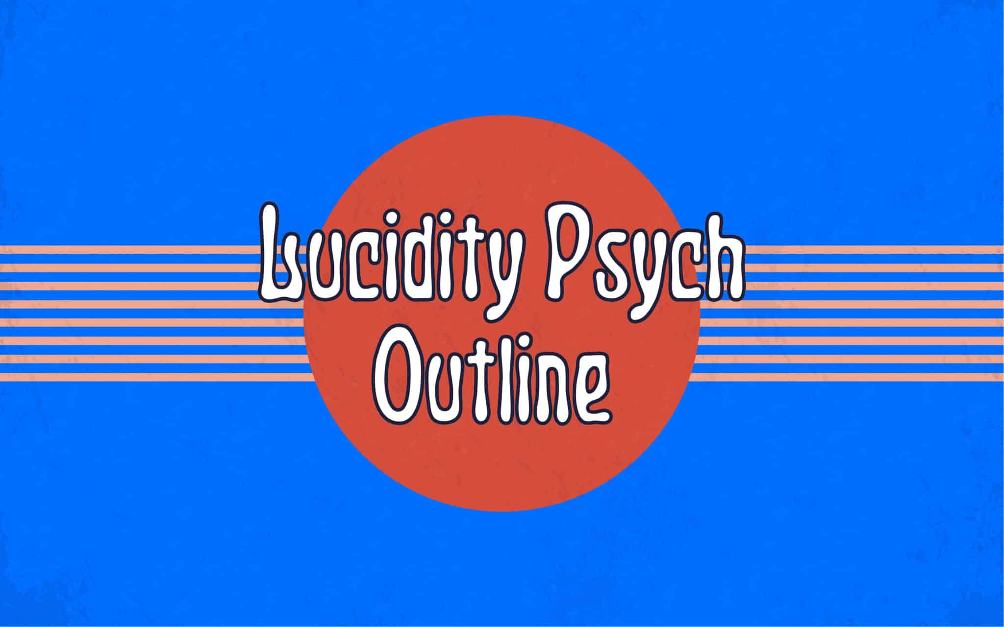 The Best 70s Fonts On Canva For Retro Designs