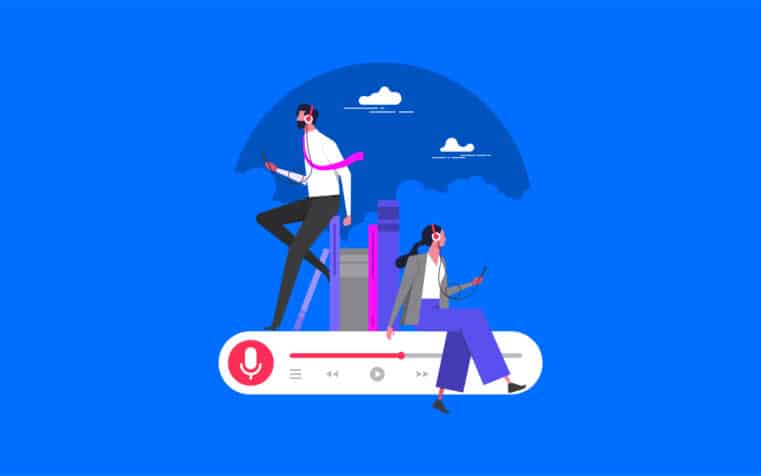 20 Best Branding Podcasts: The Top Guide!