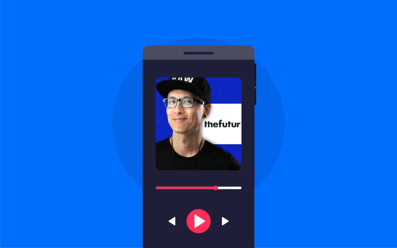 20 Best Branding Podcasts: The Top Guide!