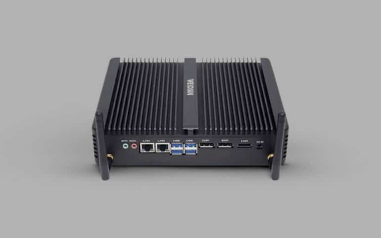 Best Desktop Computer for Web Design 2017 - Ries Buttephon1952