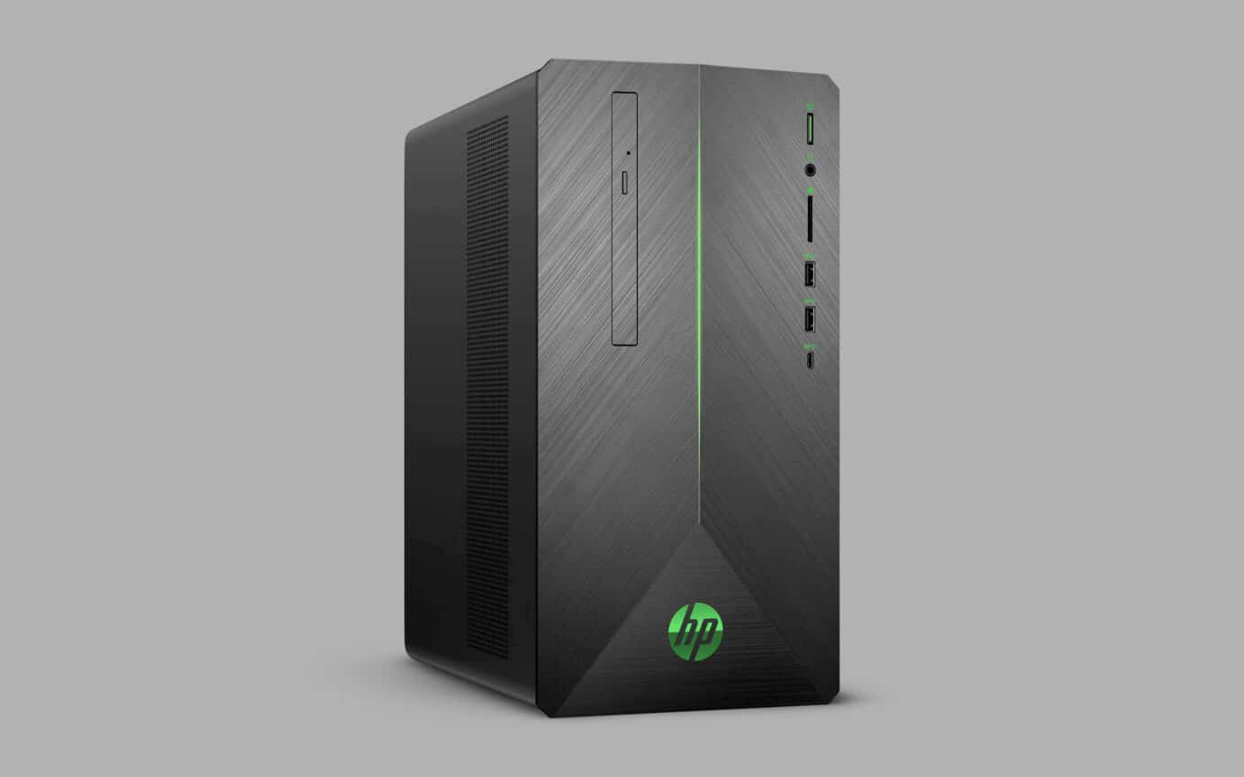 Best Desktop Computer for Web Design 2017 - Ries Buttephon1952