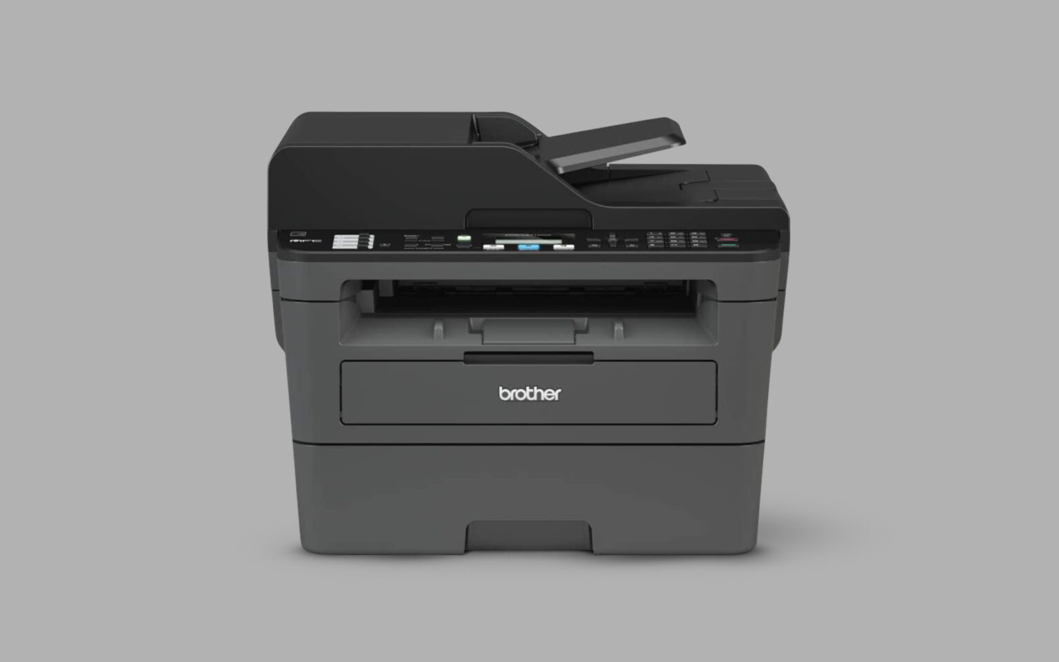 The Best Laser Printer For Mac The Top 8 Options To Consider the-best-laser-printer-for-mac-the-top-8-options-to-consider