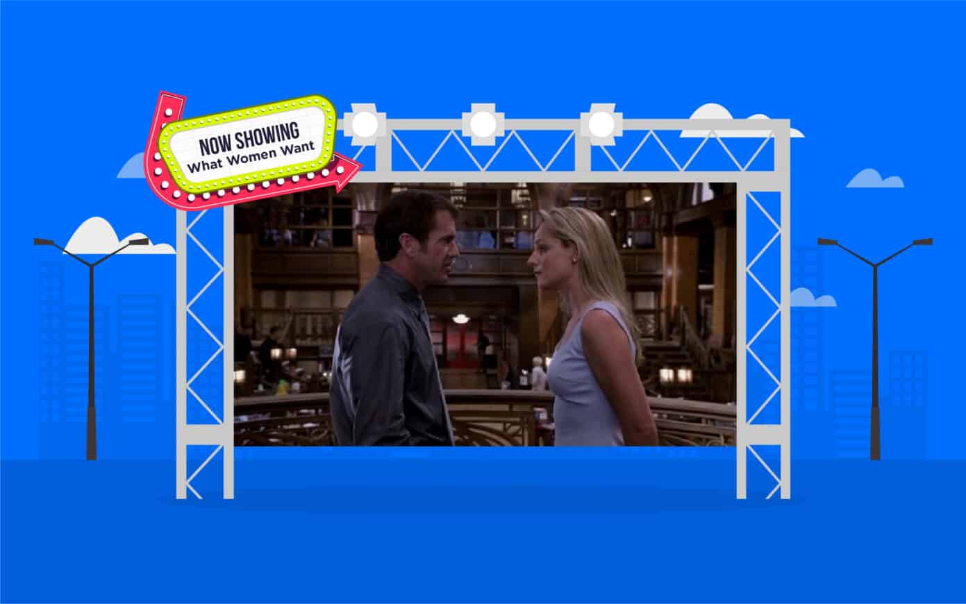 Best Movies About Advertising And Marketing Of All Time