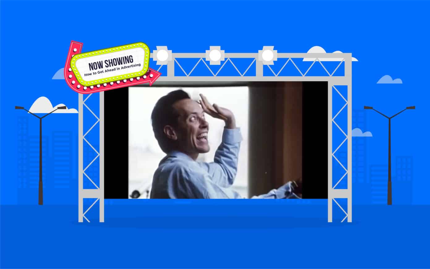 Best Movies About Advertising And Marketing Of All Time