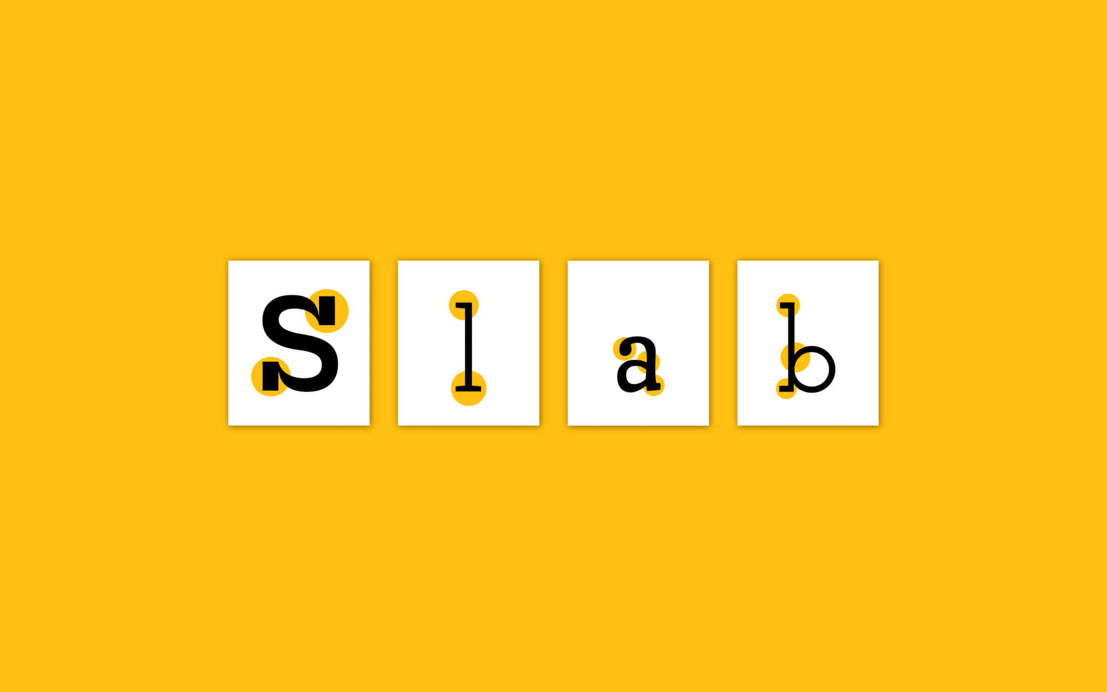 The Best Slab Serif Fonts Popular Slab Serif Fonts With Impact The Best Slab Serif Fonts Popular Slab Serif Fonts With Impact