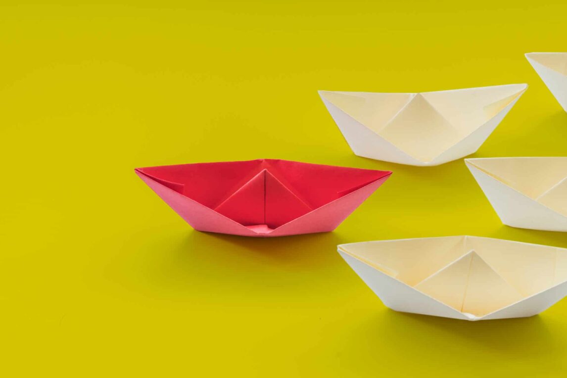 The Best Sub Brands: Diving Beneath The Surface With Sub Brands