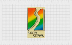 Bethesda Logo History, Meaning And Evolution