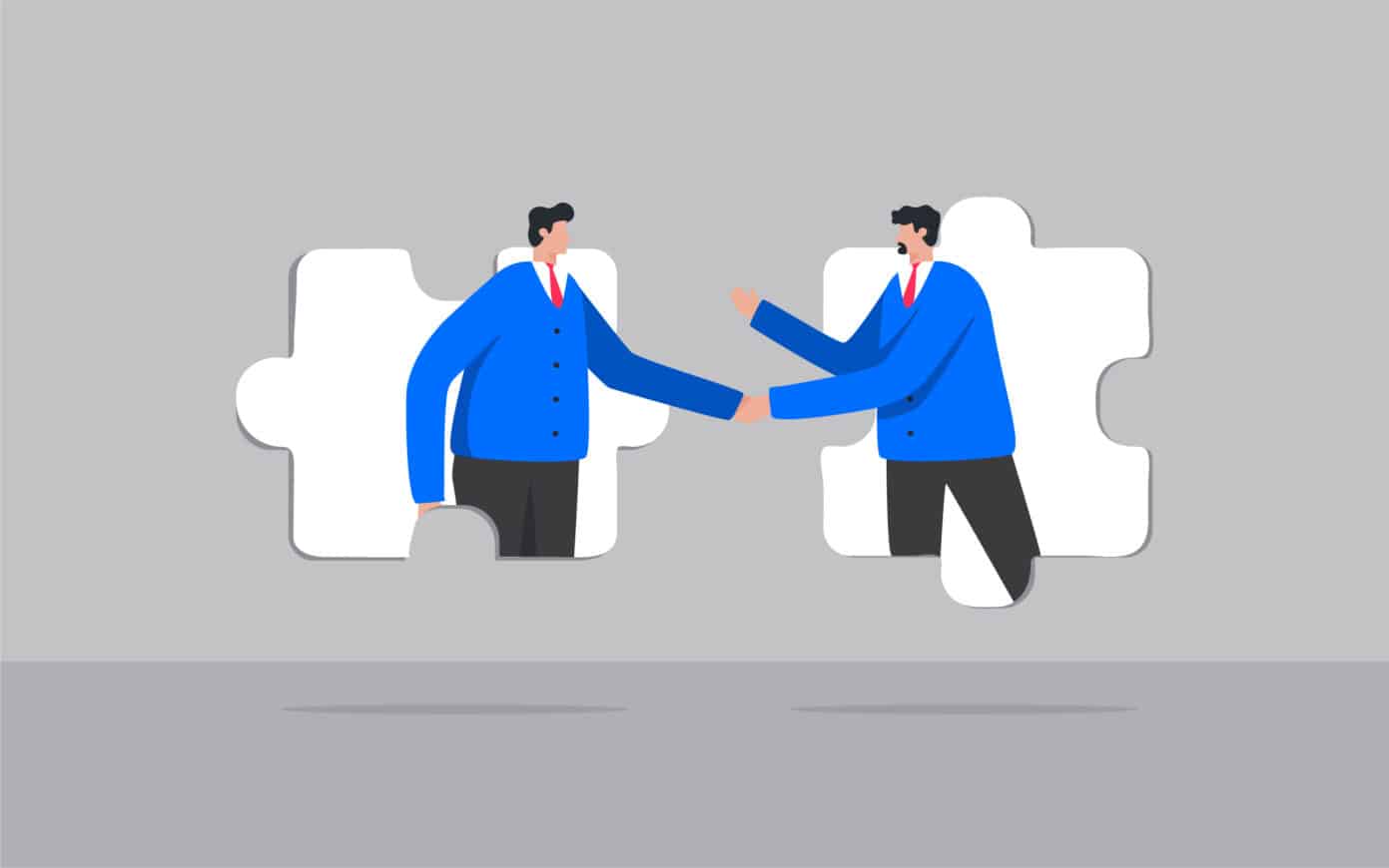 Largest Acquisitions And Biggest Mergers Of All Time