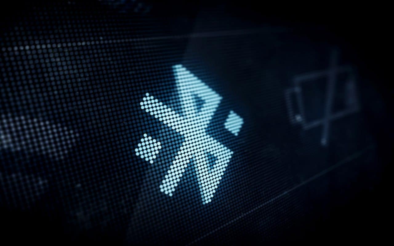 Feeling Blue: A History of Bluetooth & The Story Behind The Bluetooth Logo
