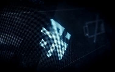 Feeling Blue: A History of Bluetooth & The Story Behind The Bluetooth Logo