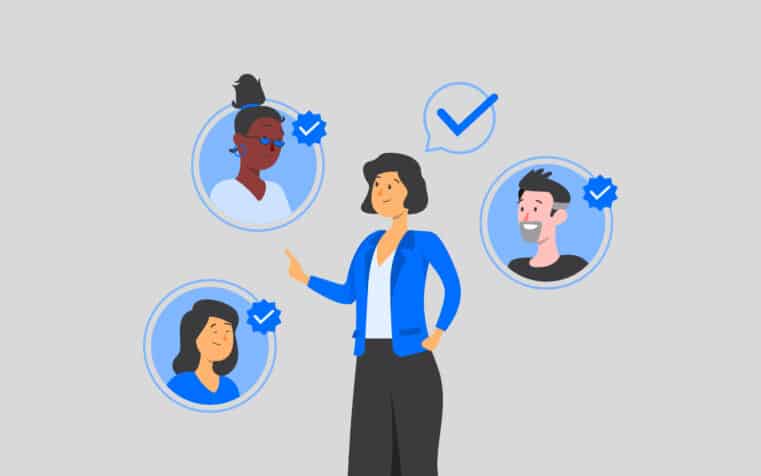 8 Steps To Boost Your Personal Branding On LinkedIn