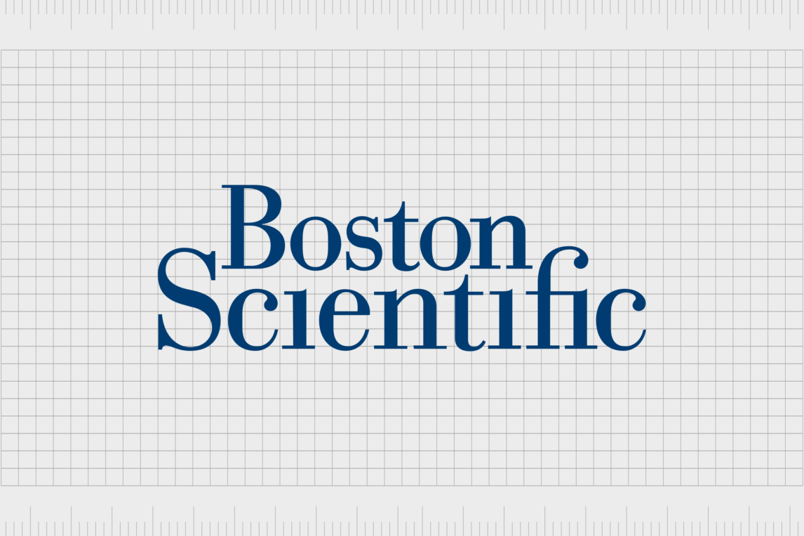Boston Scientific Logo History, Meaning And Evolution