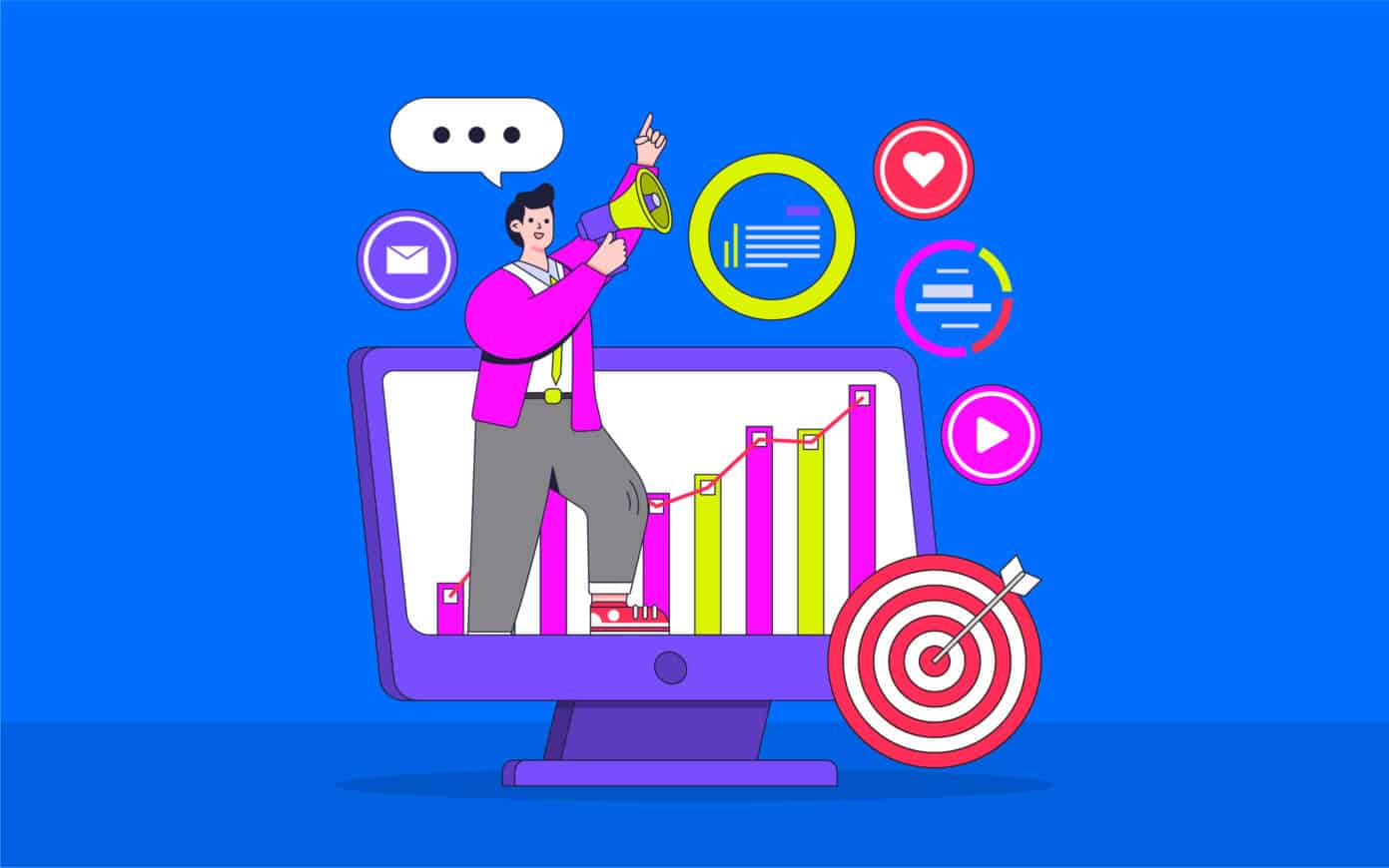 19 Best Brand Activation Ideas And Examples